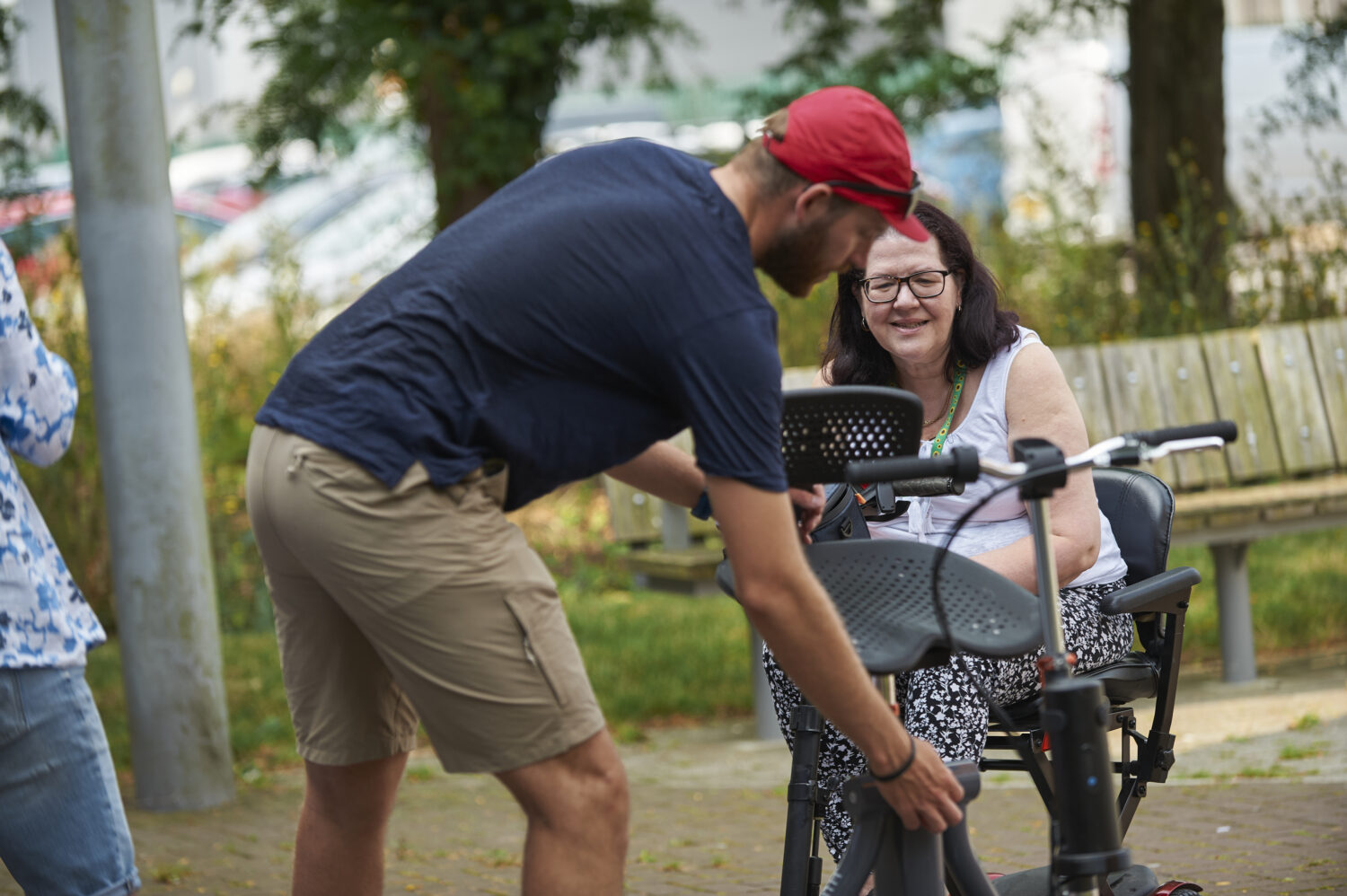 Our Story | Supersmith