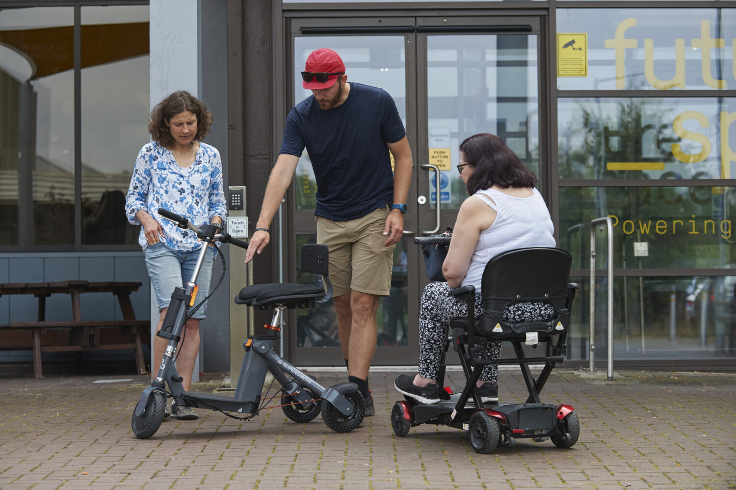 Our Story | Supersmith