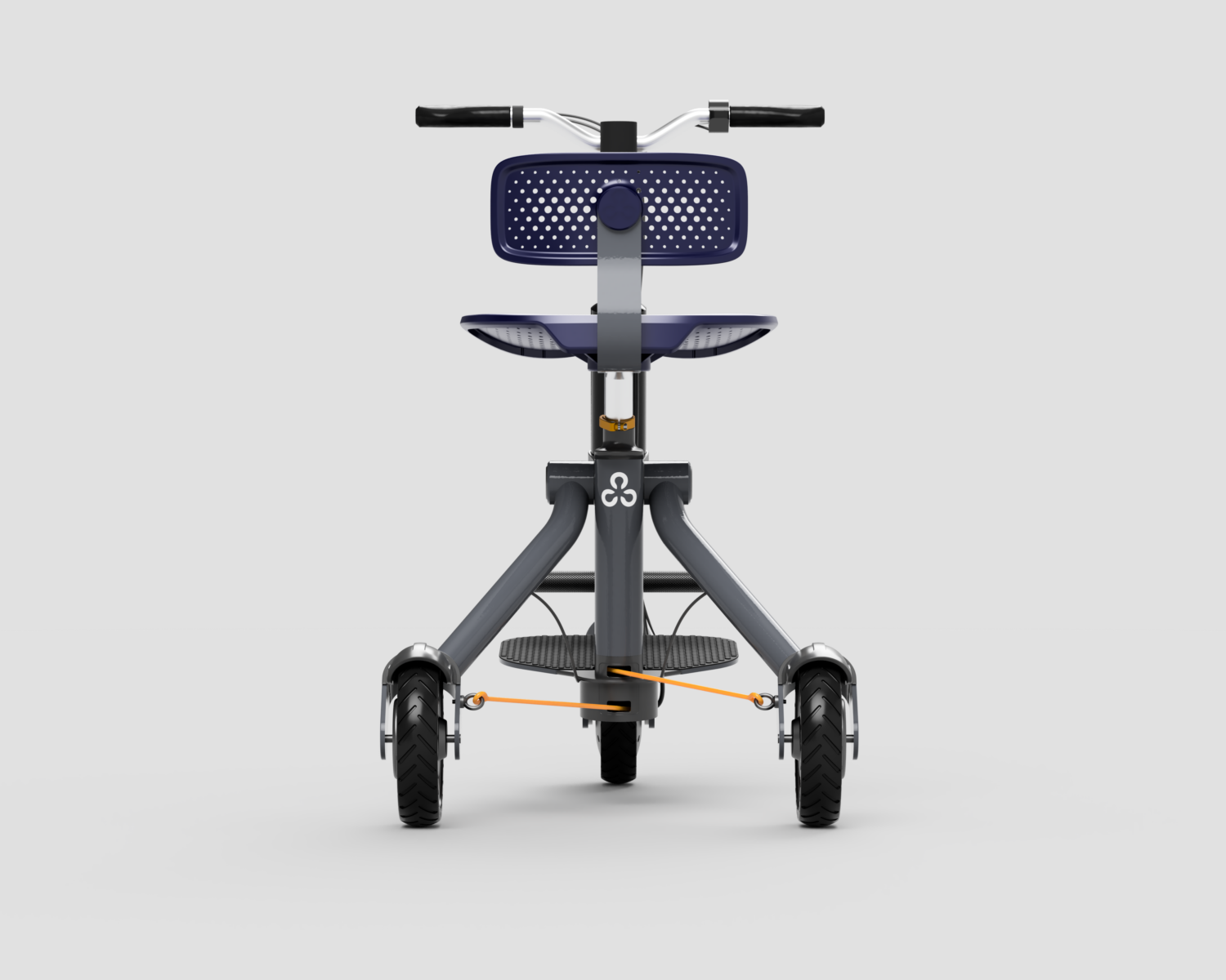 Our Technology | Supersmith