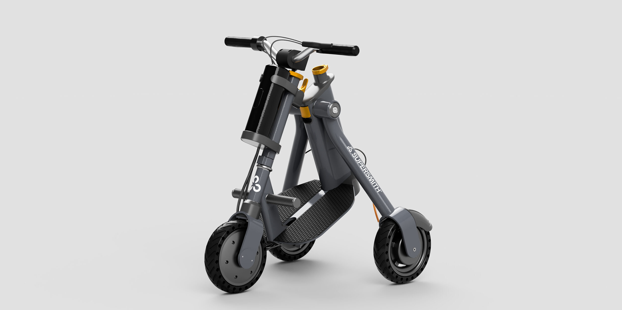 Early Access | Supersmith