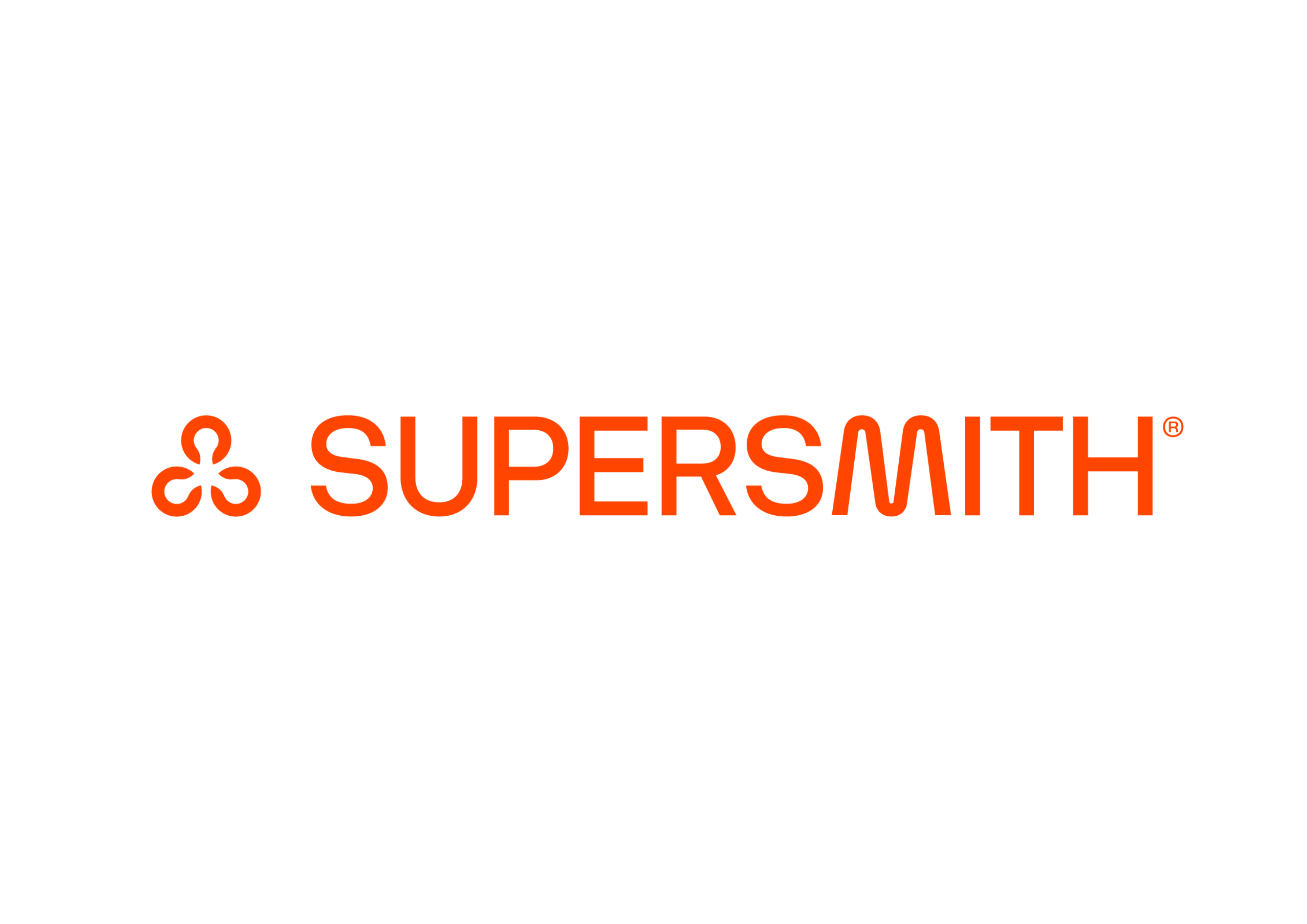 Our Technology | Supersmith