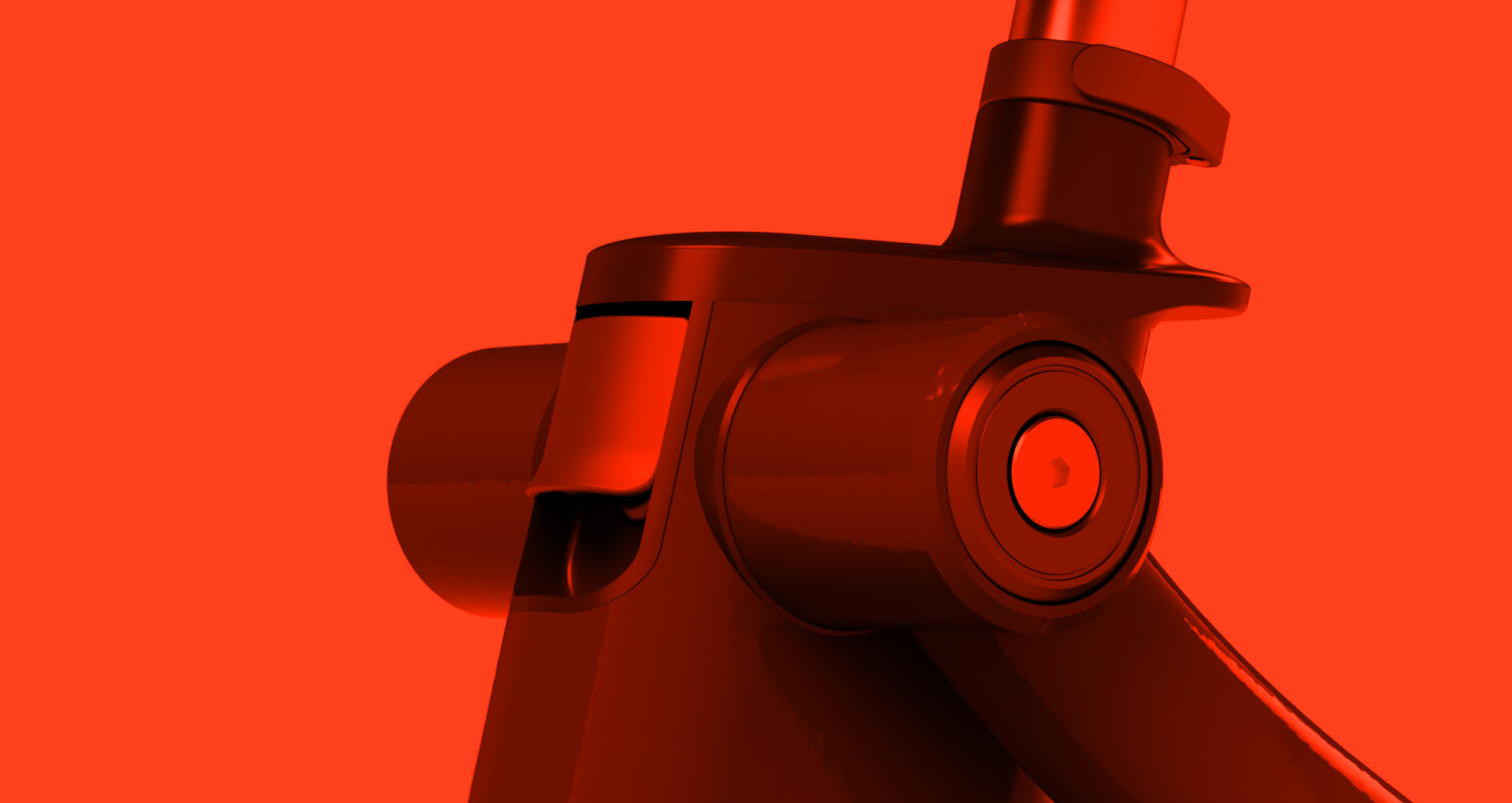 Contact | Supersmith